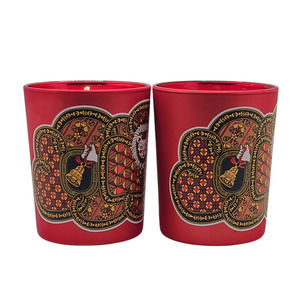 diptyque | Accents | 2 Pack Diptyque Amande Exquise Almond Candle 9g ...